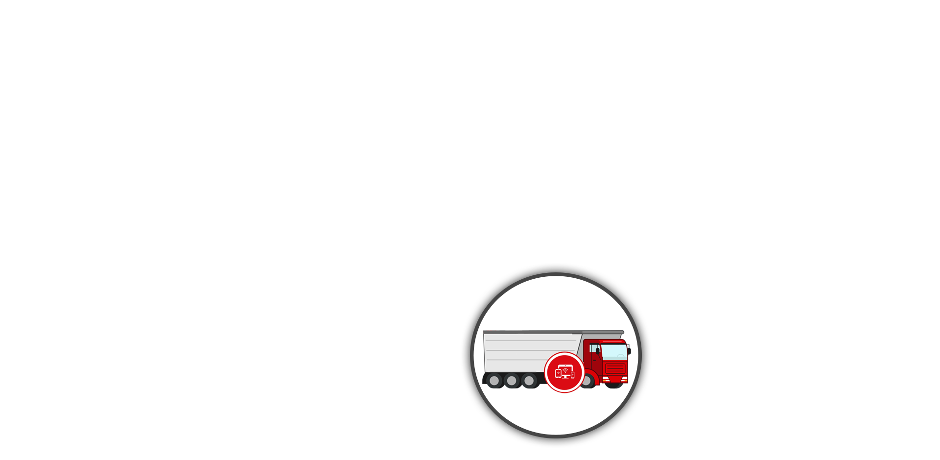 Benalu - Bennes Marrel