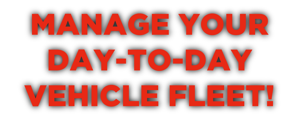 easytracking-en - Benalu