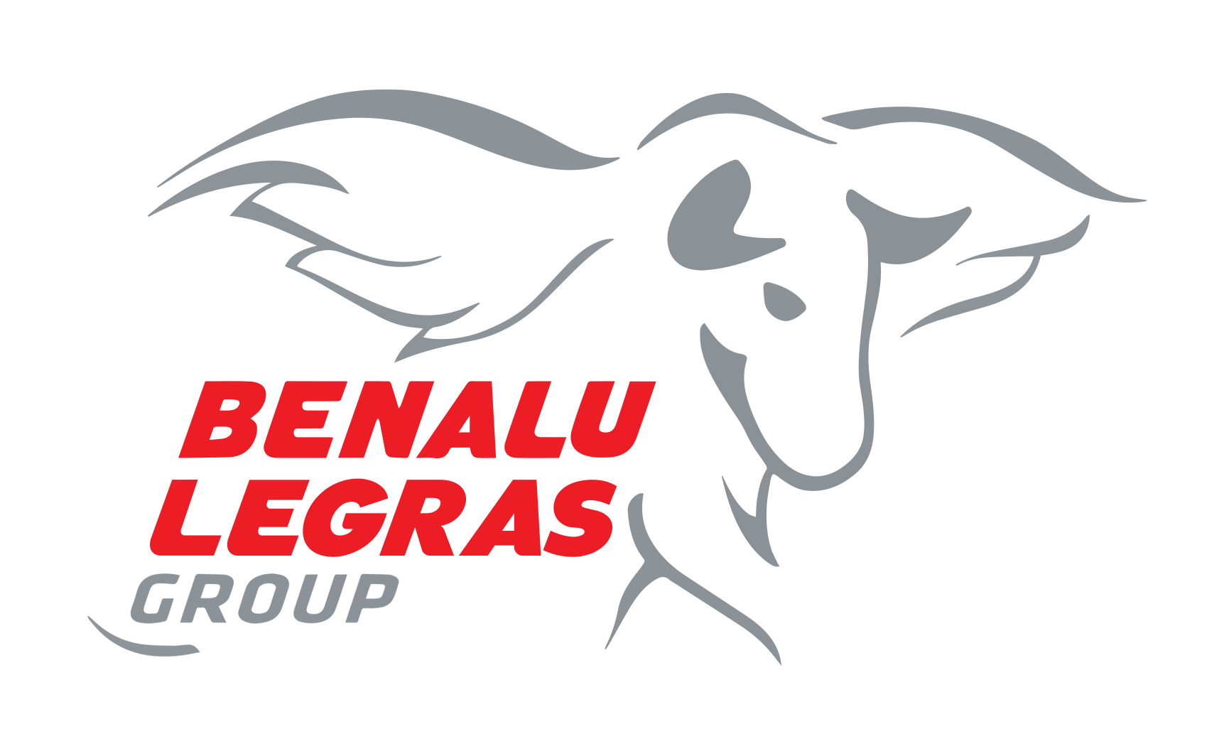 Logo Legras Benalu